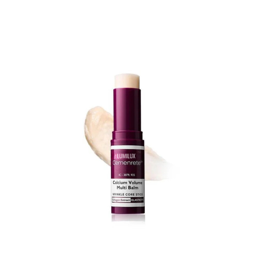 Anti-Aging Face Balm Stick – Shoplumiluxco
